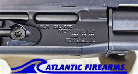 Steyr Aug M2 Nato Bullpup Sale