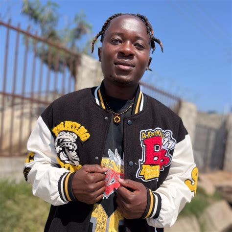 Rest Easy Sir 💔 Awaa Journey Continues With Promoter Wapa Chamboli
