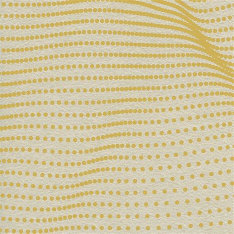 Echopanel Fluid Maprak