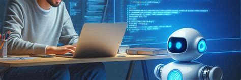 The Importance Of Synthetic Data In Designing Developing And Testing