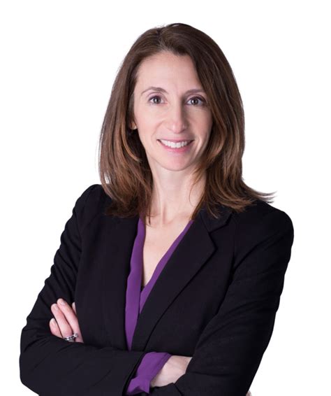 Team Penderfund Capital Management