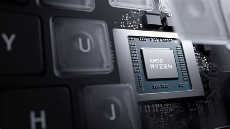 Amd Introduces New Amd Ryzen Threadripper 7000 Series Processors And Ryzen Threadripper Pro 7000