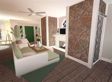 Sage Green Rgb Bloxburg At Tracy Dibenedetto Blog
