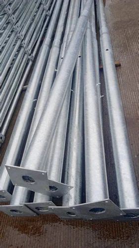 Cctv Camera Pole Service Provider From Pune