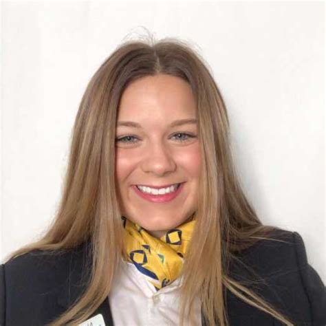 Nalea Hollidays Softball Recruiting Profile