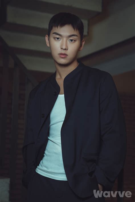 [y터뷰] 약한영웅 최현욱 박지훈 보물 같은 배우…많이 배웠다② 네이트 연예