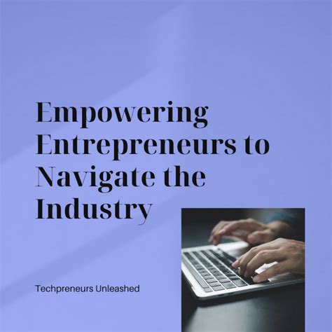 How To Start Your Tech Journey At Bekkahai Ai Bekkah Artificial Intelligence Posted On The