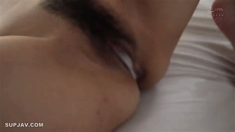 Shiina Husband Forces Do Some Shady Stuff That Ntr Eporner