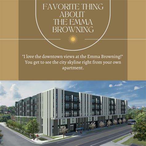 The Emma Browning Added A New Photo The Emma Browning