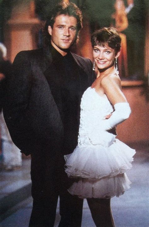 Guiding Light Cast Where Are They Now Yoiki Guide