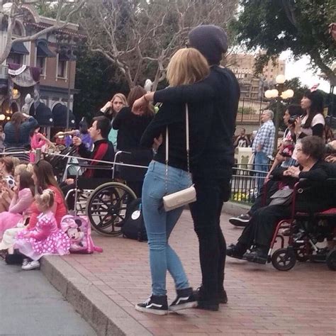 Sex Ashton Irwin 9 Declaración De Amor Y Adiós Virginidad Wattpad