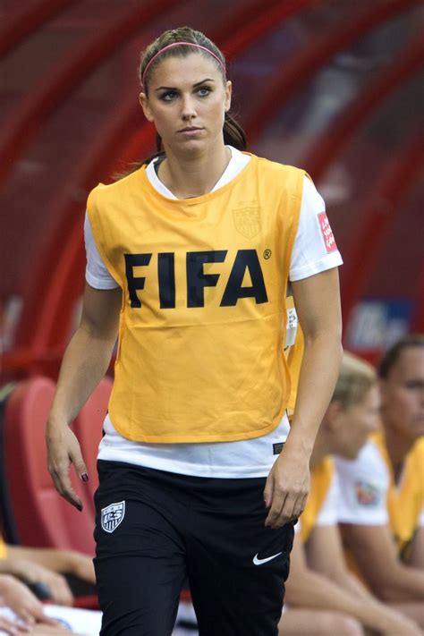 709 Best Alex Morgan Images On Pinterest Alex Morgan Soccer And