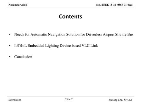 March 2017 Project Ieee P Working Group For Wireless Personal Area