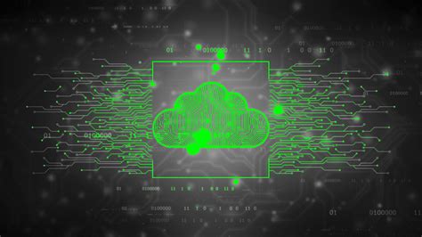 Vmware Cloud Director Vulnerability Allowed For Full Cloud