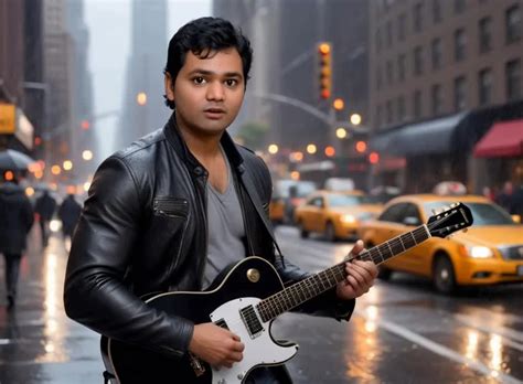 Video Sushanth Reddy On Linkedin Aimusic Ai