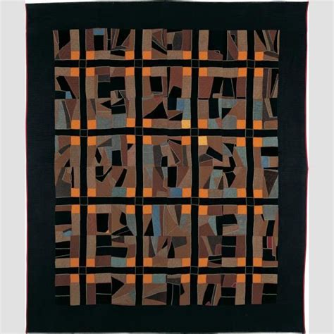 Crazy Patch Quilt Collection Quilts Patch Quilt Crazy Quilts