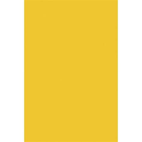 Jual Taco Hpl Th 005 Aa Sunshine Yellow Kota Bandung Toko Alat