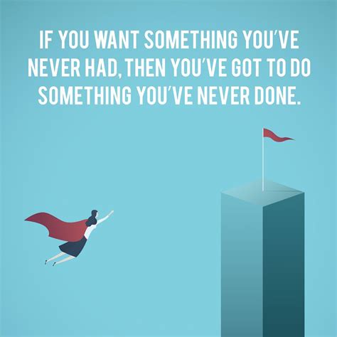 Tamifullerandassociates Helpingsellersandbuyerssince1988 Realestate… Tami Fuller