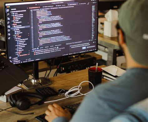 Build This Habit For Long Term Growth As A Programmer