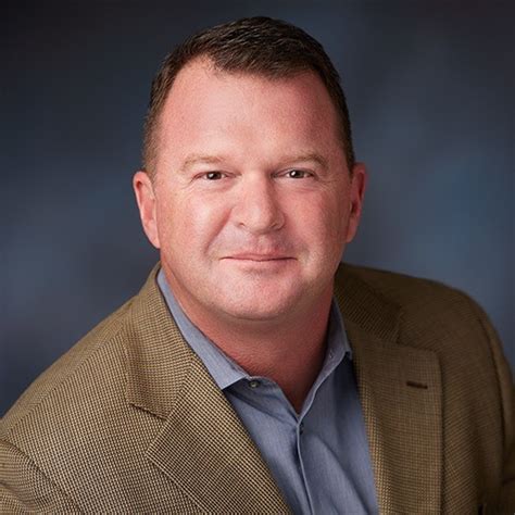 Gavin Kaszynski Linkedin