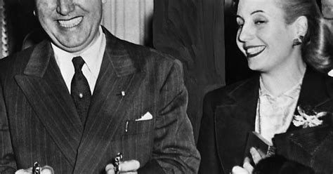 Anashi Album On Imgur