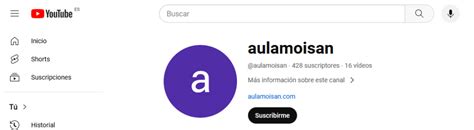 Simulador Web De Corriente Alterna Aulamoisan