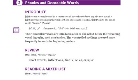 Why Sufficient Deliberate Practice Is A Critical Element Of Literacy