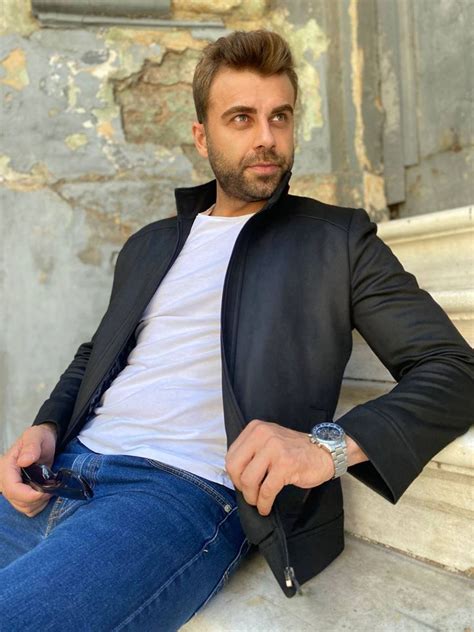 BLACK SUEDE COAT - Paulo Carvelli
