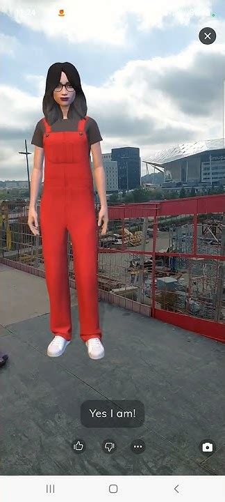 Bubu At Work Youtube