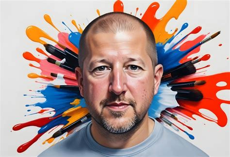 joe r on linkedin ai openai jonyive samaltman