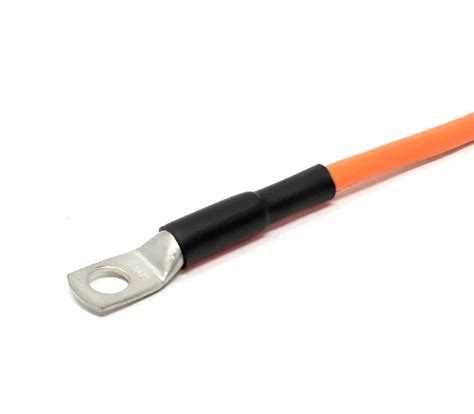 Cpx 100