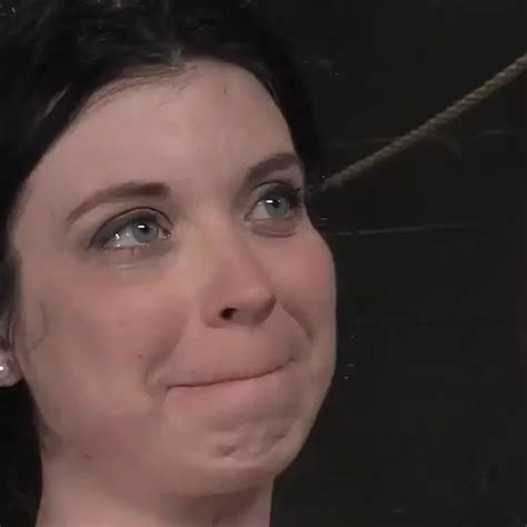 Sybil Anal Anal Porn Feat Sybil Hawthorne Xhamster