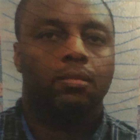 Derrick Turner Claim Analyst Ii State Of Georgia Linkedin