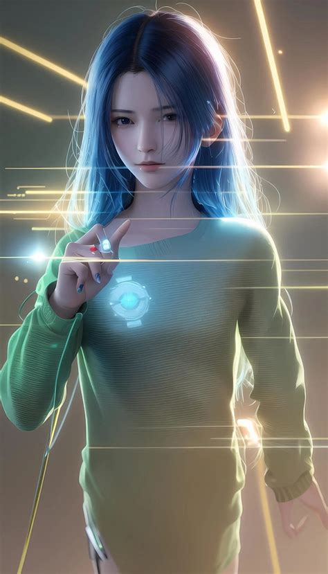 中国古风格，超级建议，能体现出超高的科技水平，把过去与未来融合，也符合绝对人们的感官，把中国元素融合进来，一看就知道是 国产”，但这个 国产”超出人们的想象力，下一张同解