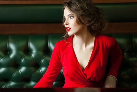 Md Models On Behance