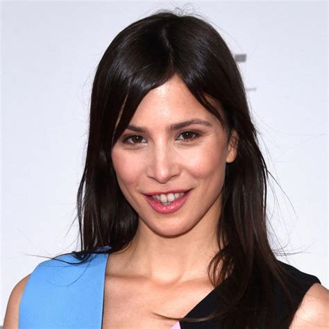 Aylin Tezel Tatort Abschied Und Geburtstag Am Strand Kuetrv