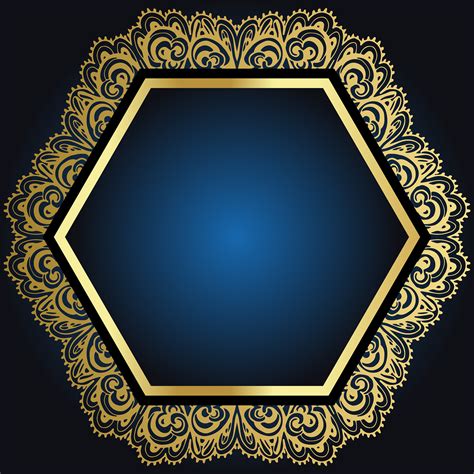 Download Frame Background Border Royalty Free Vector Graphic Pixabay