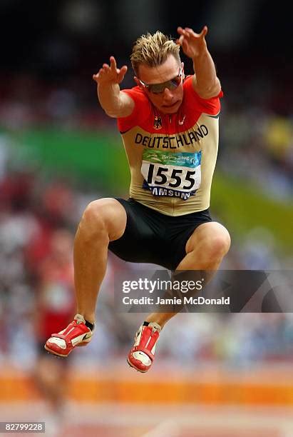 39 Thomas Ulbricht Photos And High Res Pictures Getty Images