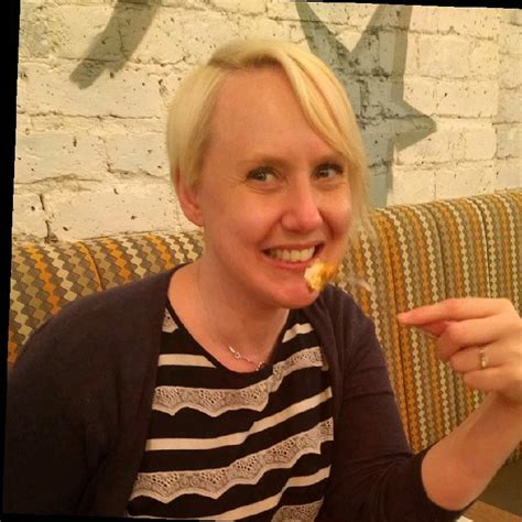 Emma Jerome Email And Phone Number Event Coordinator At Ir Global