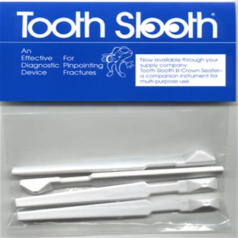 Tooth Slooth Prestige Dental