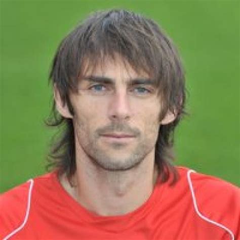 Daniel Bogdanovic Biography Maltese Footballer Of Serbian Descent Striker