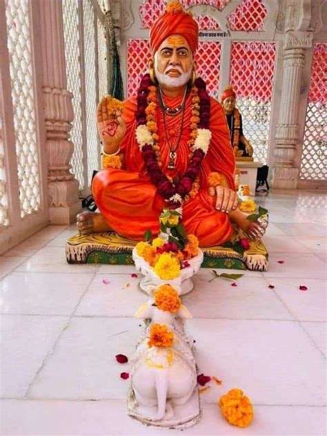 श्री श्री पीर श्री 1008 शांतिनाथ जी महाराज को प्रणाम गुरू पुर्णिमा की हार्दिक बधाई ओर