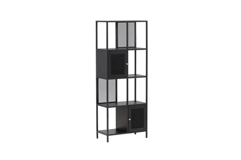 Riiul Net 70x180 Skandinaavia Sisustuspood