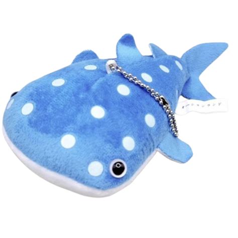 Images Tagged With Plushie Cute Agere Plusie On Tumblr