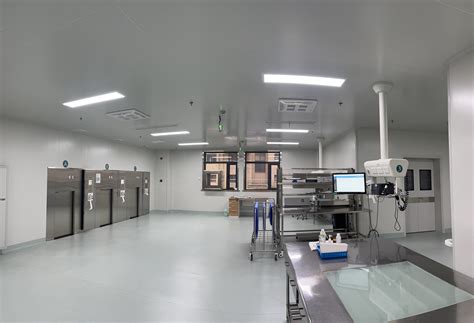 我院护士获安徽省消毒供应中心质量管理创新案例评比大赛三等奖广德市人民医院