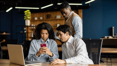 Everything You Need To Know About Secure Sms Solutions Ubt United