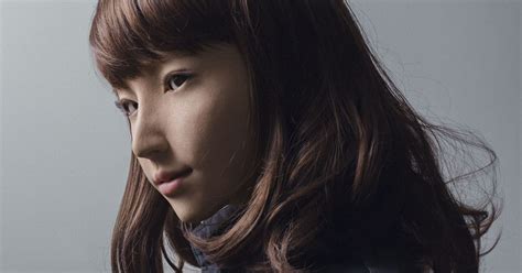 Maija Tammi Noorderlicht