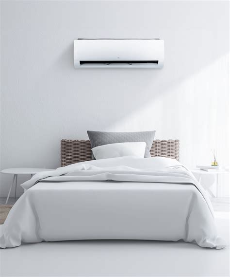 Lg 휘센 벽걸이에어컨 Sq16ek1was 에어컨 에어컨 에어케어 제품 소모품 Lg전자