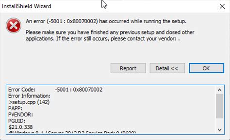 WIndows Explorer Keeps Crashing Windows Forums