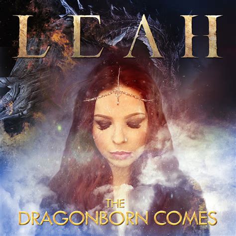 The Dragonborn Comes Youtube Music